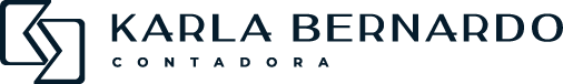 Karla Bernardo - Contadora